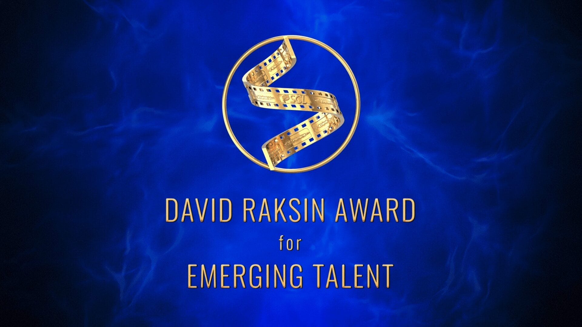 Andrea Datzman Wins 2025 David Raksin Award for Emerging Talent at 6th ...