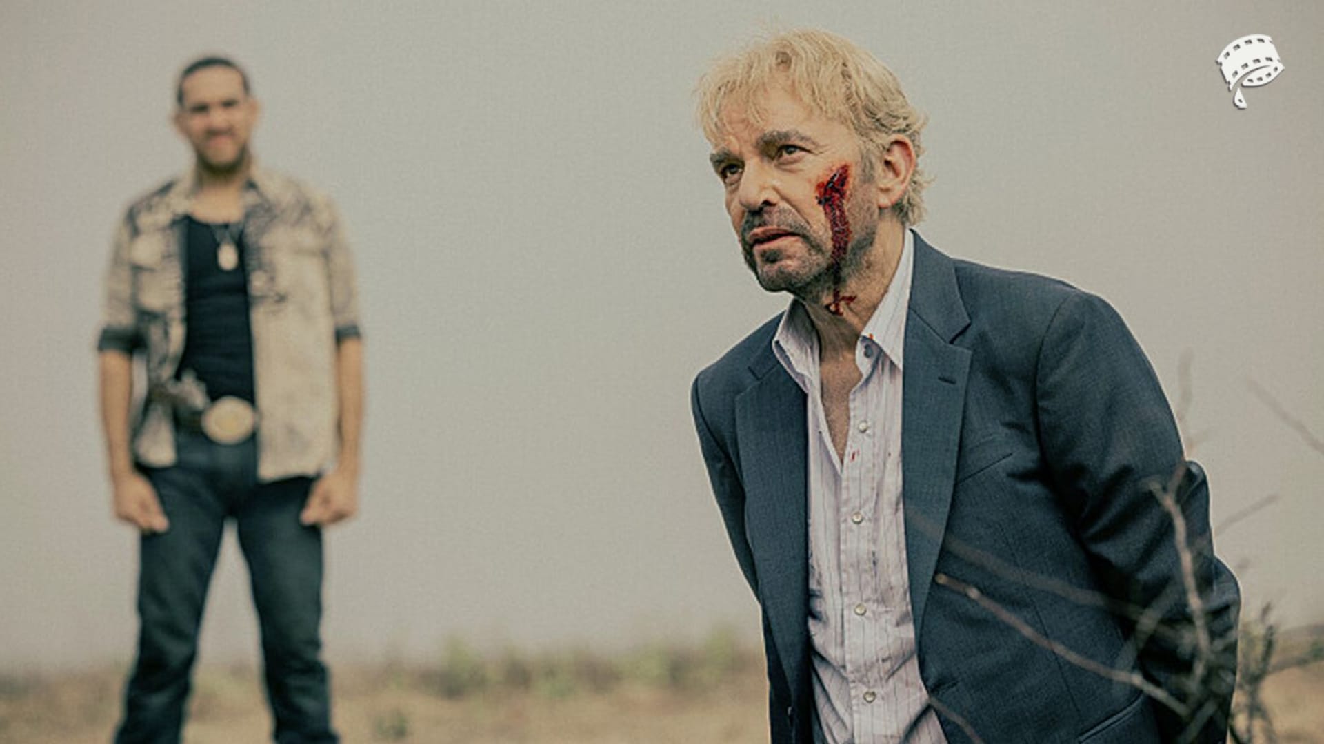 Landman - Society of Composers & Lyricists